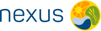 Networking – Nexogenesis